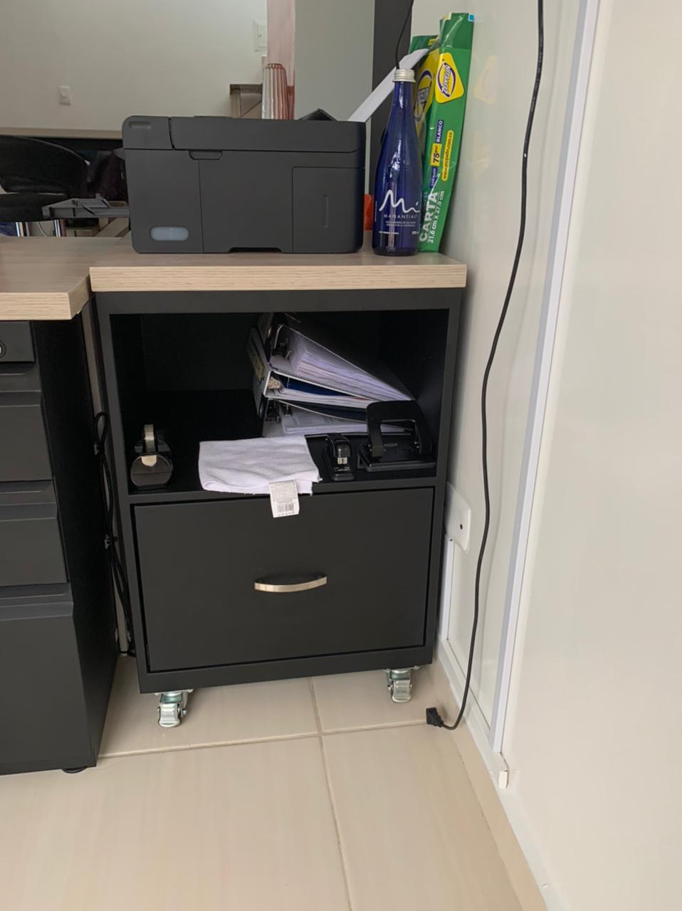 PROYECTO TU CABLE - Industrias OM Pereira